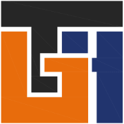 Understanding Aluminum System Windows: A Guide for Odisha Homes ...